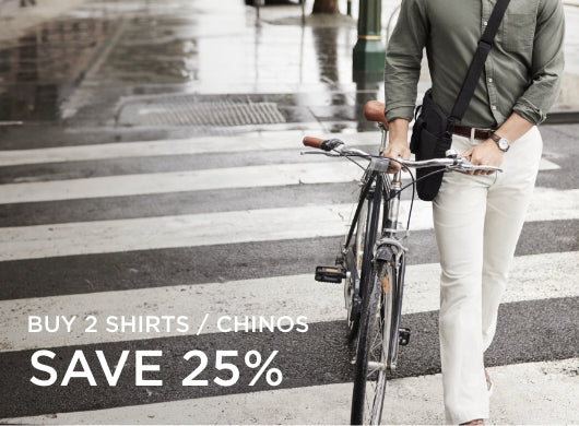 Buy 2 and Save - Page —GAZMAN