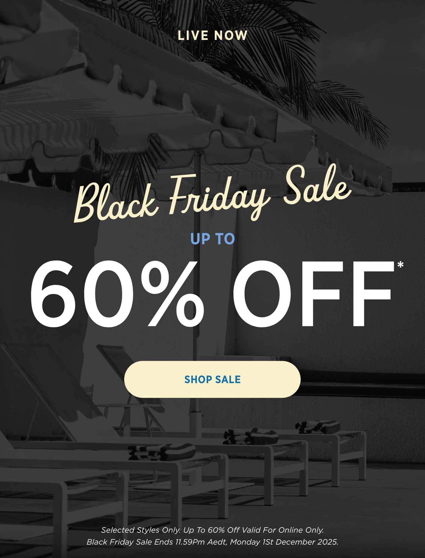 Men's Black Friday & Cyber Monday Sales 2025 | GAZMAN