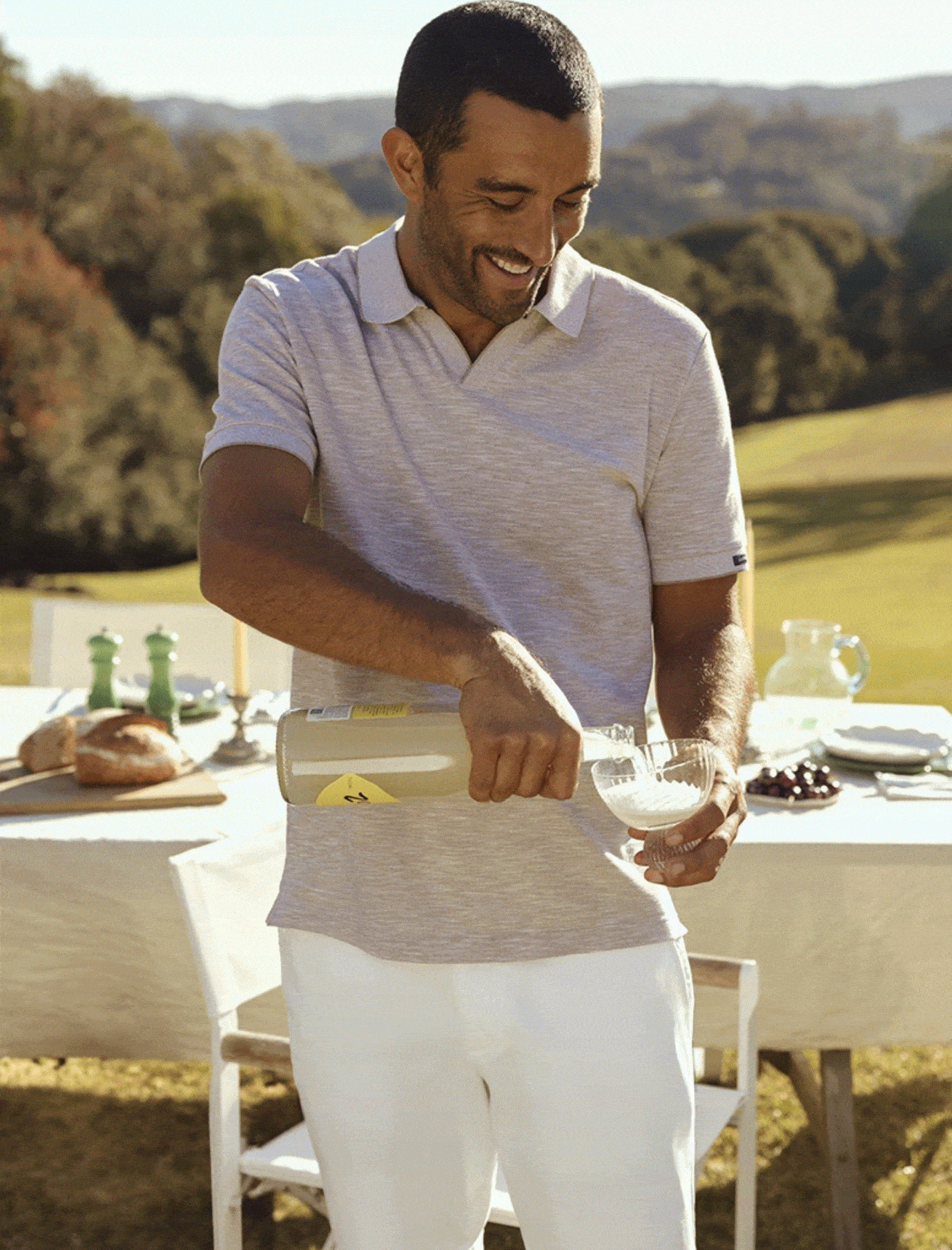 Men's Clothing Sale - Shop Sale Men's Clothes - GAZMAN