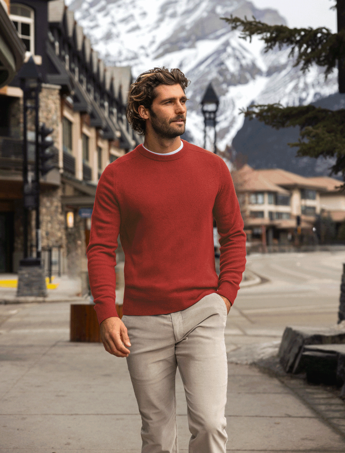 New Arrivals - Men's Shirts, Polos, Chinos & more - GAZMAN - Page