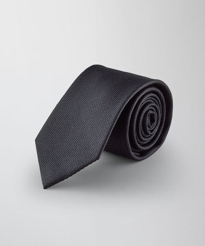 Men's Ties - Stylish Men's Textured & Silk Ties - GAZMAN