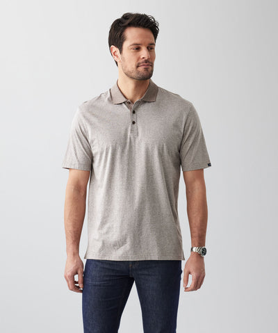 Men's Smart Styles | Smart Sale Styles - GAZMAN