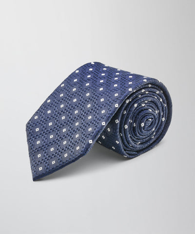 Men's Ties - Stylish Men's Textured & Silk Ties - GAZMAN