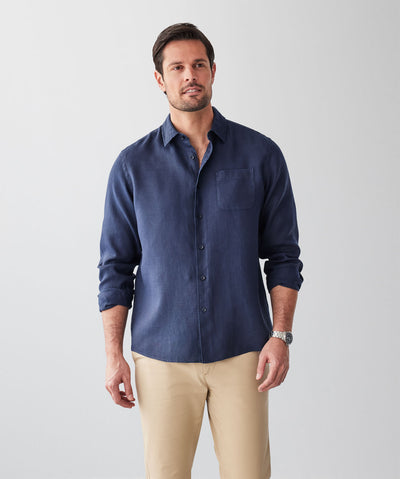 Men's Shirts - Men's Business Shirts, Tees & more - GAZMAN - Page
