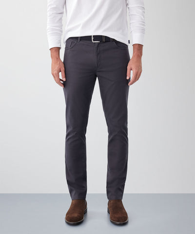 Gifts for Him Under $100 - Men's Gifts Under $100 - GAZMAN