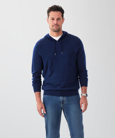 New Arrivals - Knitwear —GAZMAN