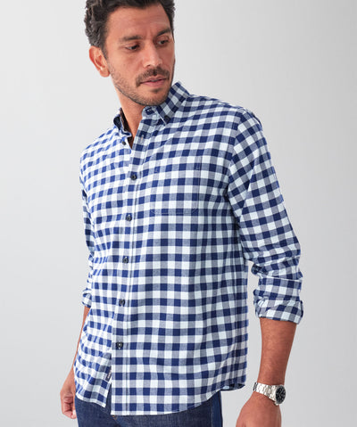 New Arrivals - Shirts —GAZMAN