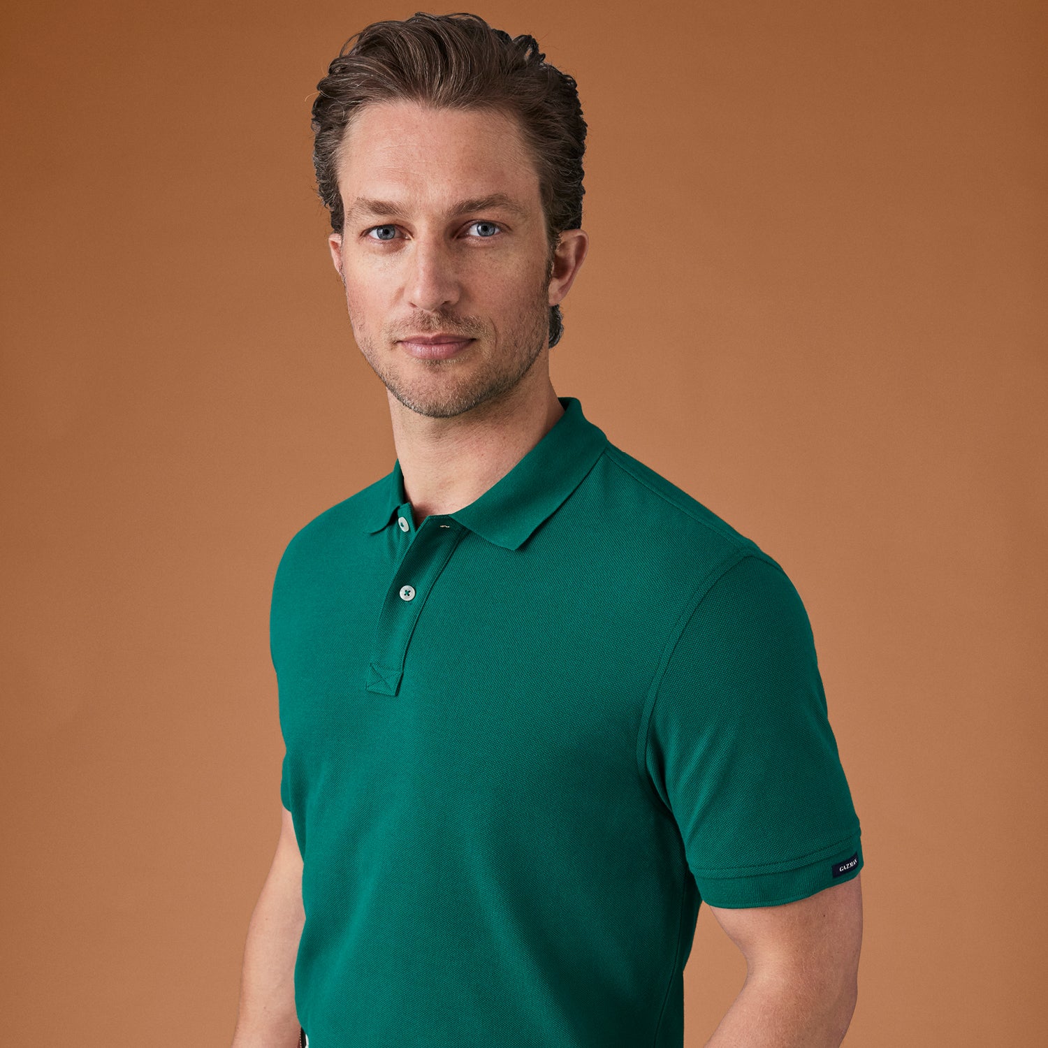 Men's Clothing Sale - Shop Menswear Sale - GAZMAN